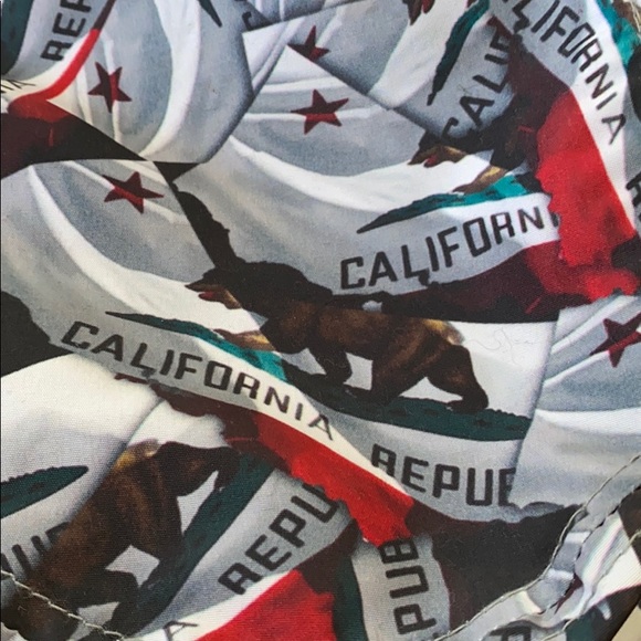 Chuck | Accessories | California Original Chuck Bucket Hat | Poshmark